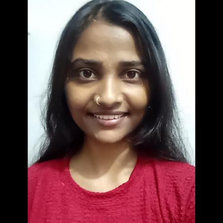 Akanksha21510 Akanksha Github