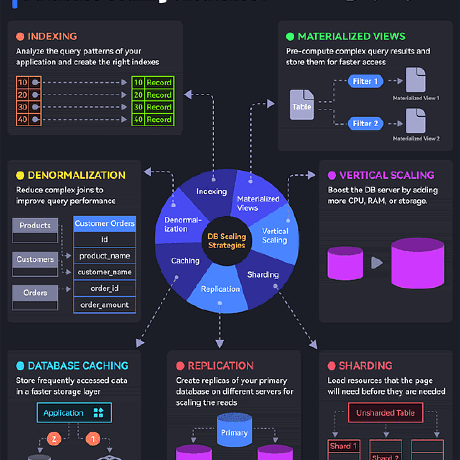 Hoangdang92 Hoang Dang Github