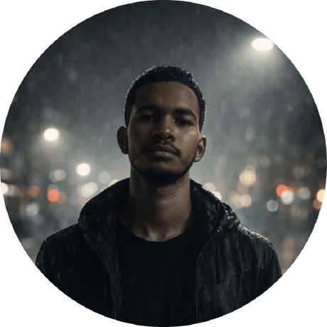 Smokesmk Smoke Github