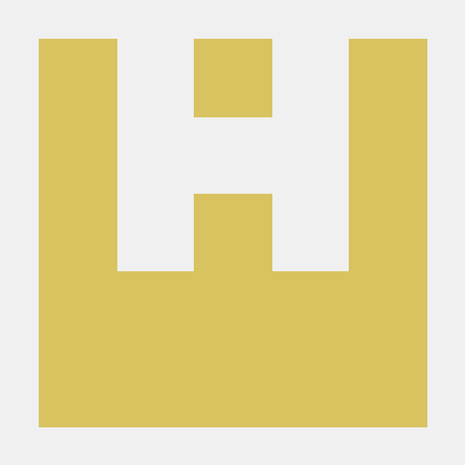 Github Smlight Dev Slzb 06 Manual - Elegant Ocean Background - Full HD