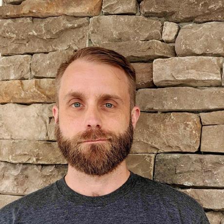 Arlin Arlin Stoltzfus Github - Premium Space Texture Gallery - High Resolution