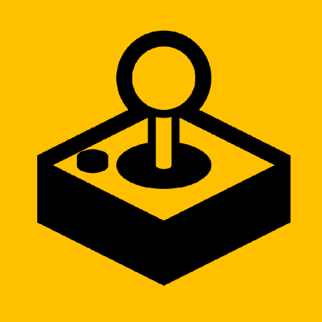 Jac Cs Programming 4 W23 Github - Retina Space Designs for Desktop