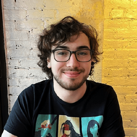 Samputtman Sam Puttman Github