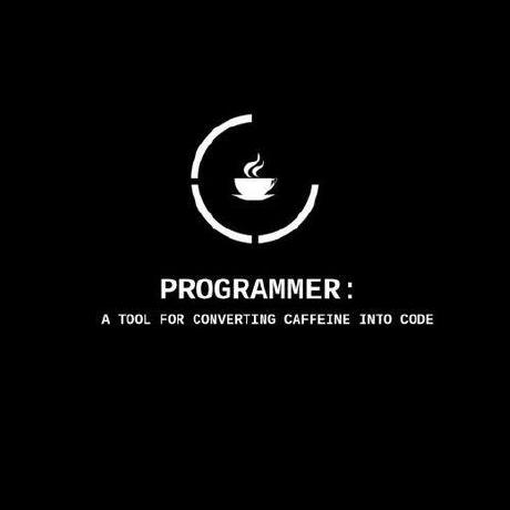Rajkiranraj Rudra Raj Kiran Github