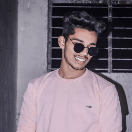 Prasad Sawant 27 Github - Vintage Wallpaper Collection - High Resolution Quality