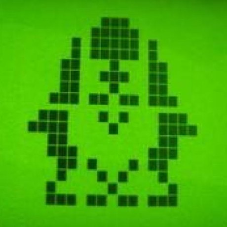 Benbergman Benjamin Bergman Github