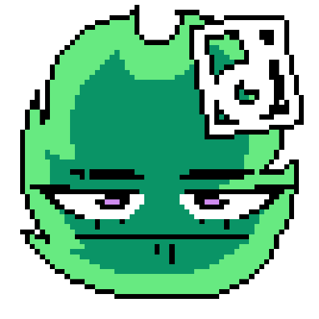 Make Something Creative Github