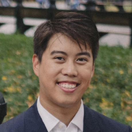 Shih Chris Chris Shih Github