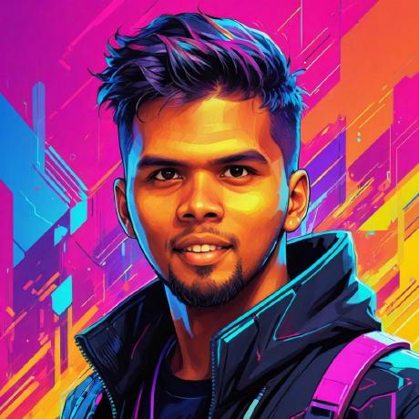 Amal4510 Amal Github