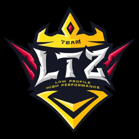 Mayuran S Mayuran S Github