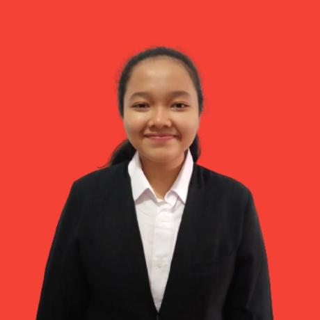 Elsrstg Elisa Neli Rohana Yas Br Sitanggang Github