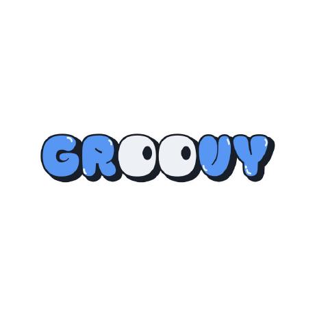 Groovy Github