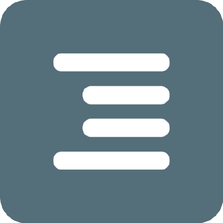 Orgzly Revived Github