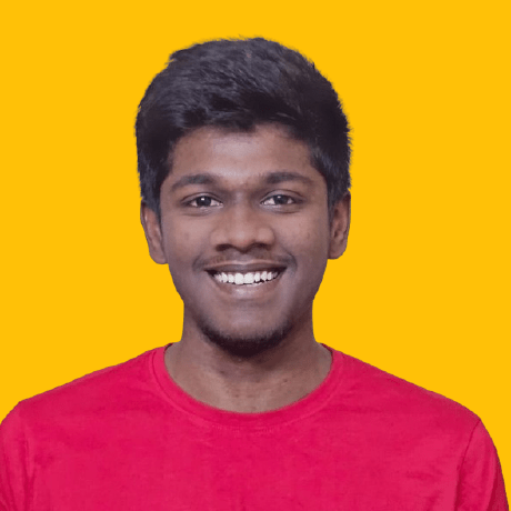 Meet Gagan Gagan Github