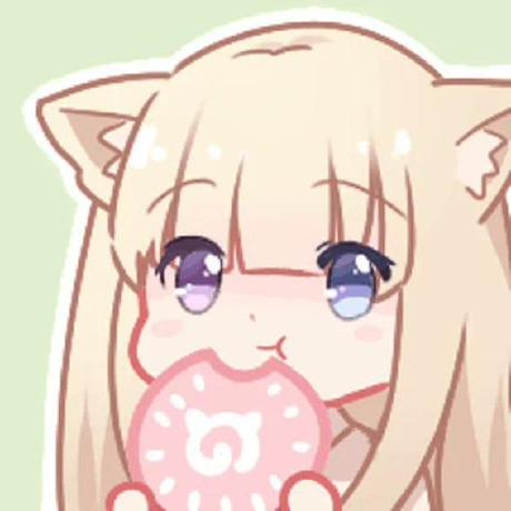 Cosmic Excalibur Astrageldon Github