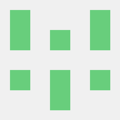 Steveramasamy Github