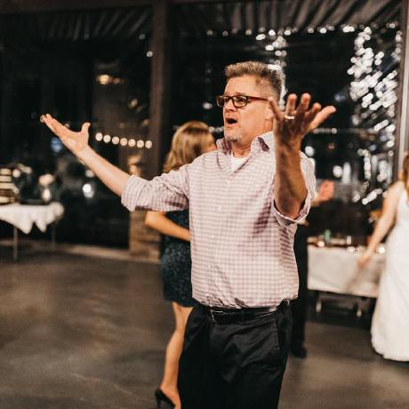 John Hartman John Hartman Github - Space Pictures - Elegant High Resolution Collection