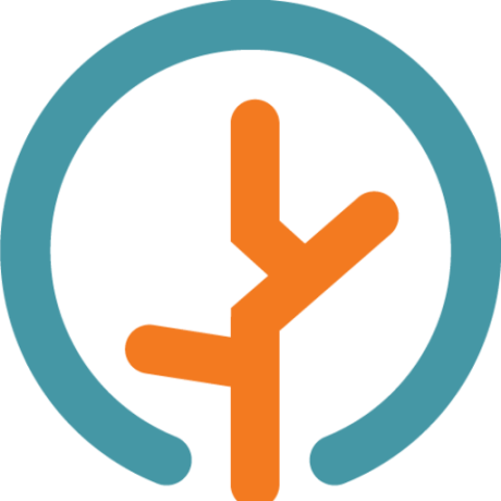 Burmis Studio Github