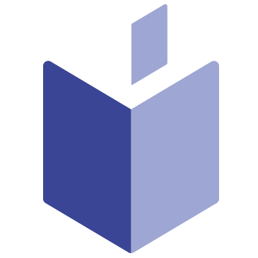 Keystone Education Group Github