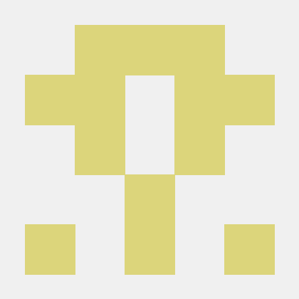 Goorm Bookstudy Github