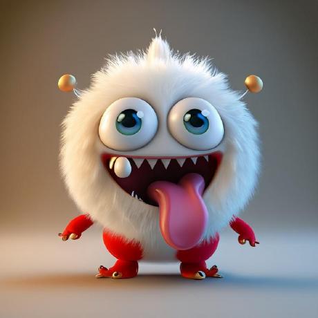 Github Pdfcpu Pdfcpu A Pdf Processor Written In Go Github