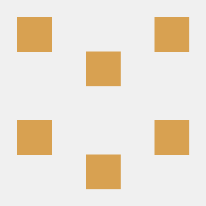 Mukund Gpt Mukund Bihari Gupta Github