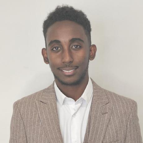 Bisrat Kebere A2sv Bisrat Kebere Github