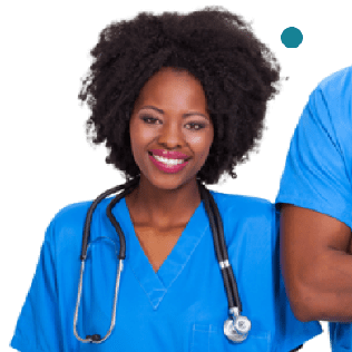 Rexhealth Github