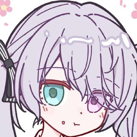 Muxincg2004 Ziheng Zhang Github