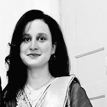 Willbeinfluentialprogrammer Tashfeen Mehmood Github - Download Artistic Dark Illustration | High Resolution