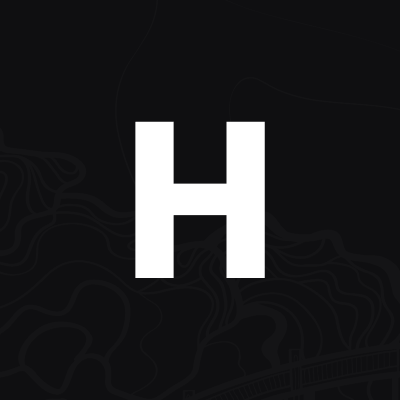 Hikarisoft Team Github