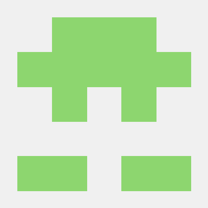 Virn L Github - Geometric Wallpaper Collection - Full HD Quality