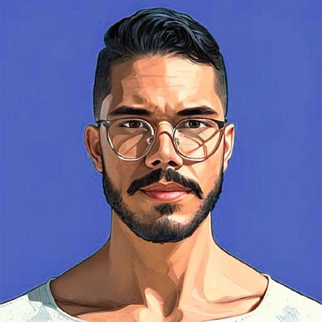 Marconi Dm Marconi Damasceno Github