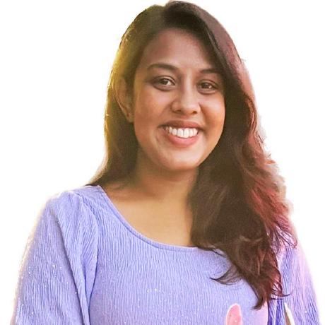 Tejaswini44975 Tejaswini Sv Github