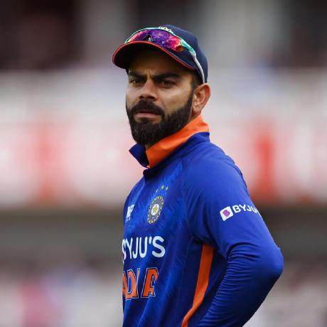 Devaln Deval Narkhede Github - Ultra HD Vintage Art - High Resolution