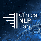 Clinical Nlp Lab Github