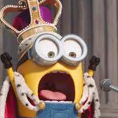 Jayrebornn Jacob Acuna Github