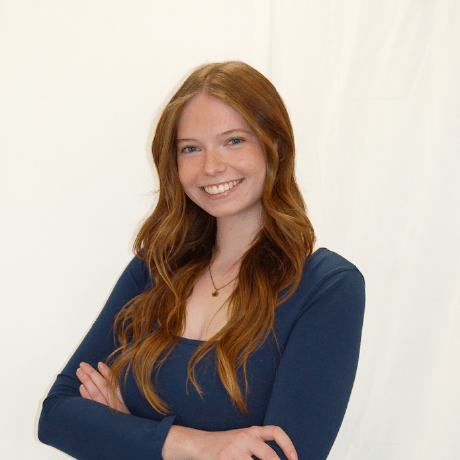 Sarahbateman22 Sarah Bateman Github