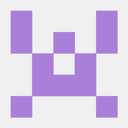 Kanishaktiwari Github