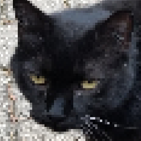 Spooky Witchcraft Github