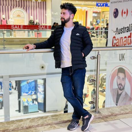 Paras2322 Paras Bagga Github