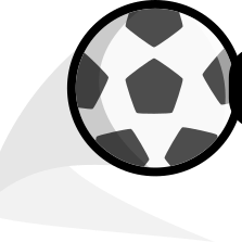 Front Foot Github - Download Classic Colorful Texture | 4K