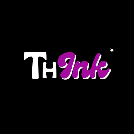 Think Tattoo Github
