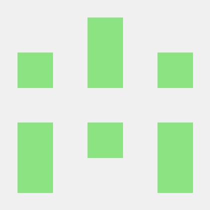 Gmp Mirror Github