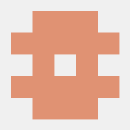 Github Bmc Cs 151 Class Examples S24 - Download Artistic Light Wallpaper | 4K