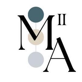 Github Samuelsen Ma2 Lua Plugins Lua Plugins For Ma2 - Ocean Pattern Collection - Ultra HD Quality