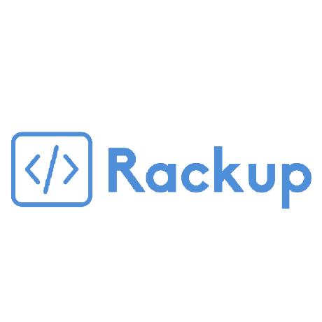Rackup Github