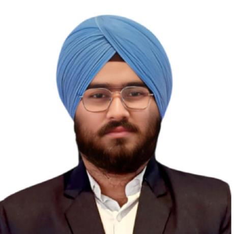 Tanveer7249 Tanveer Singh Github