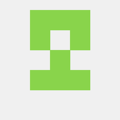 Cxcscmu Github