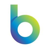 Biscuit App Development Github